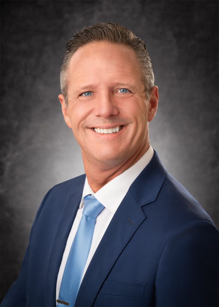 Private Legal Practitioner - Craig E Jackson Attorney At Law